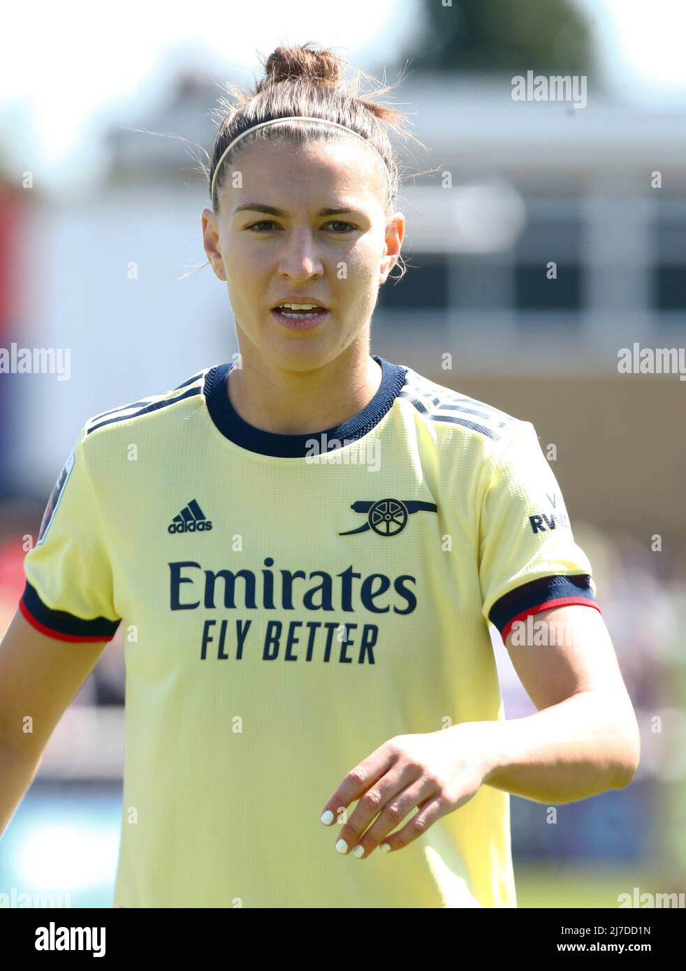 Steph catley hi-res stock photography and images - Alamy