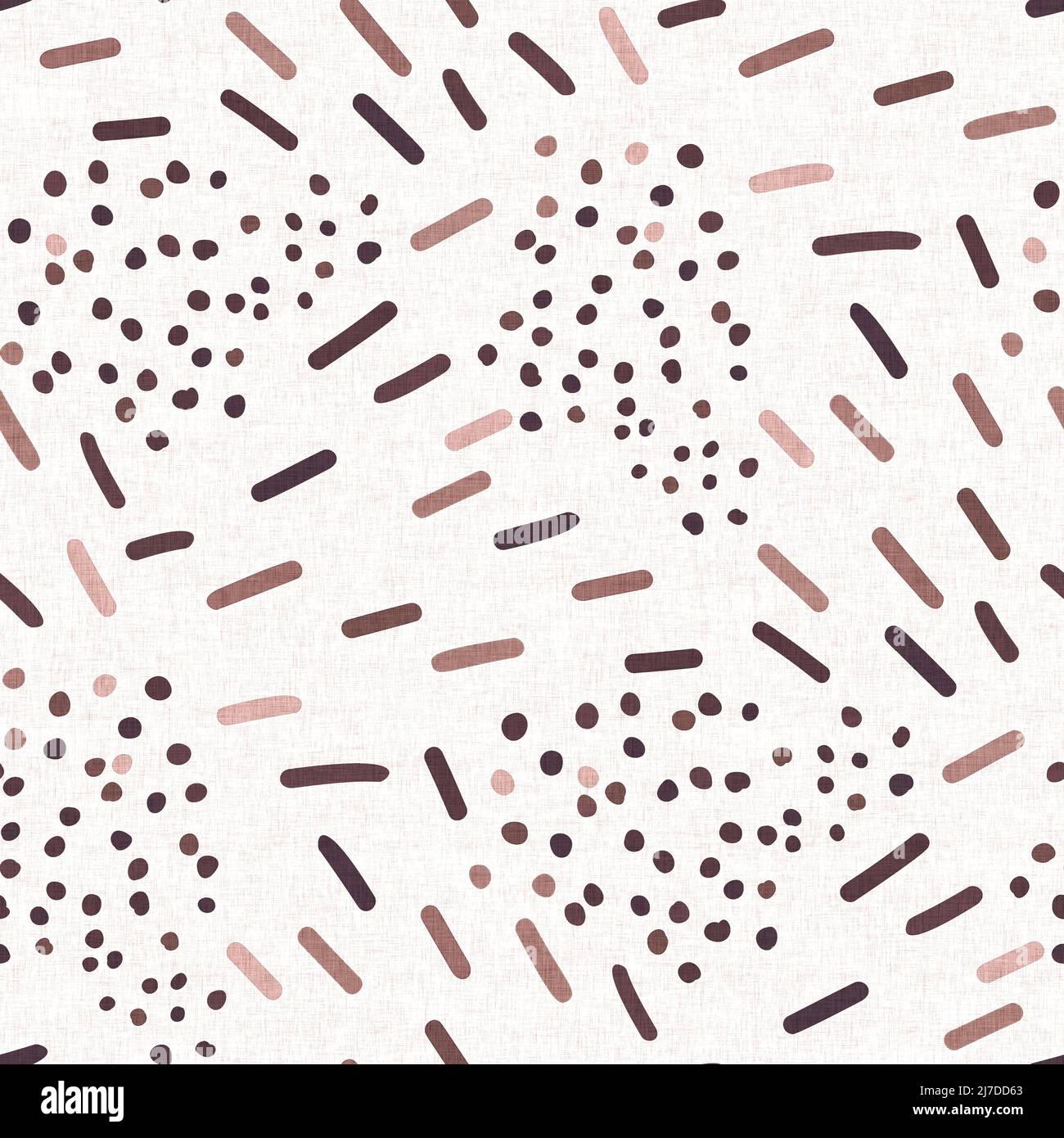 Calm newborn minimal seamless shape pattern. Gender neutral baby ...