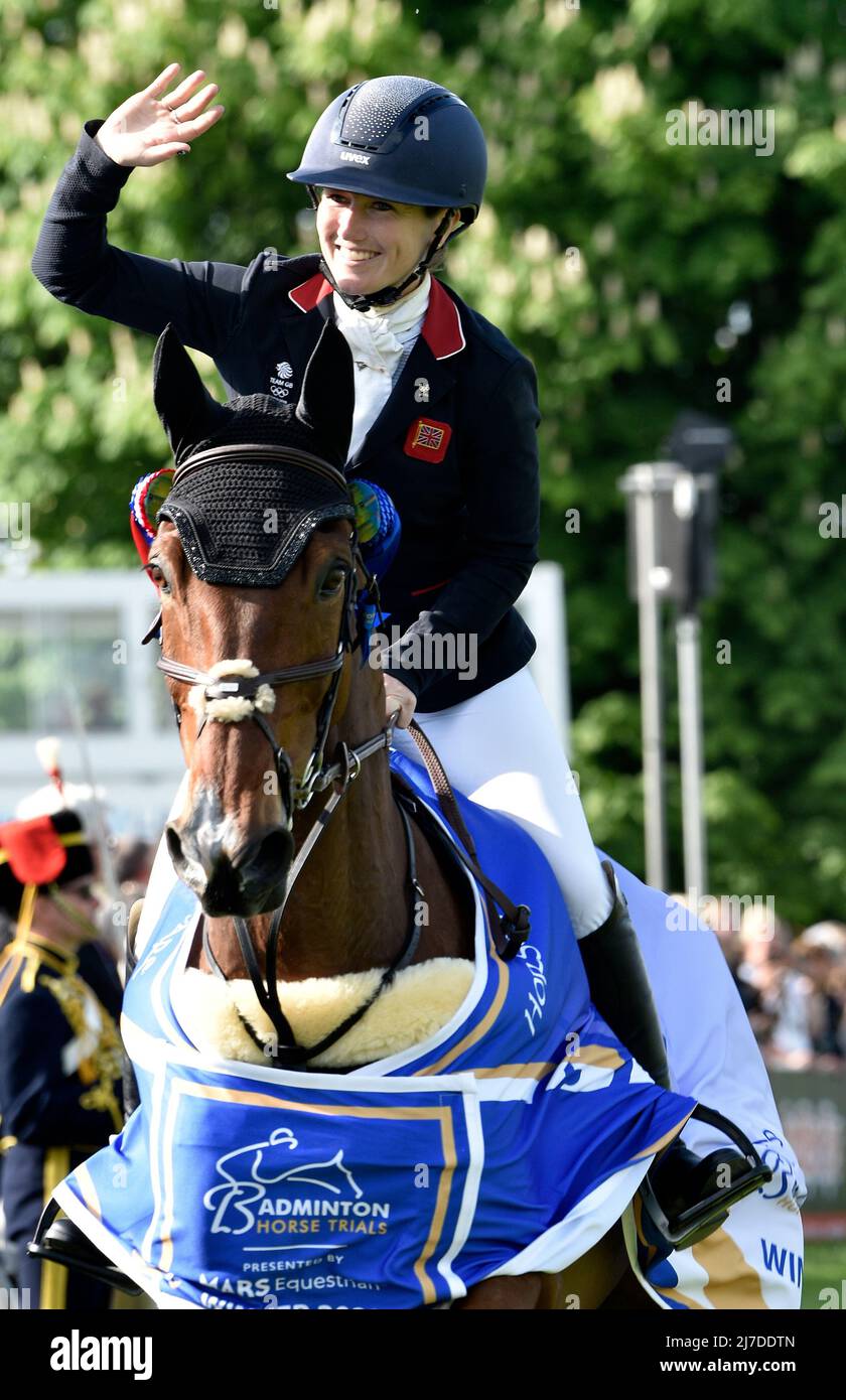 Laura collett london 52 hi-res stock photography and images - Alamy