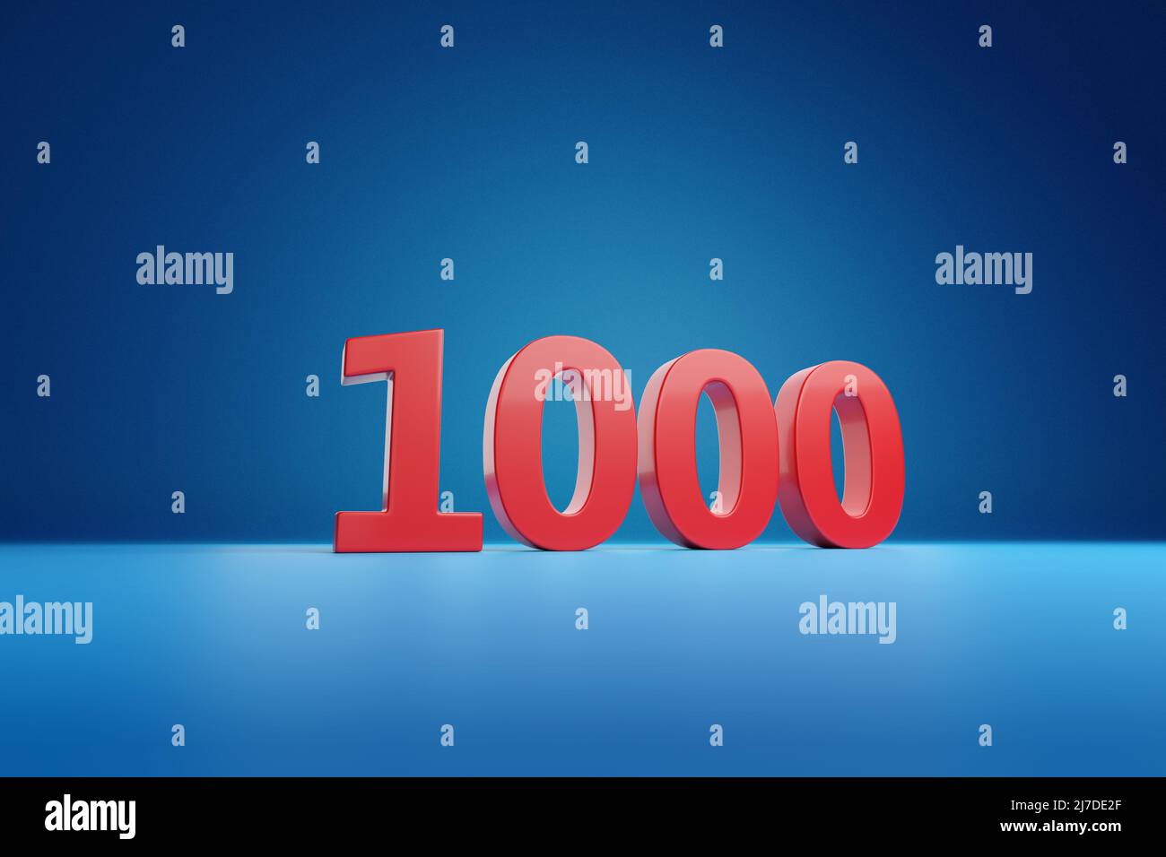 3d three dimensions hi-res stock photography and images - Alamy