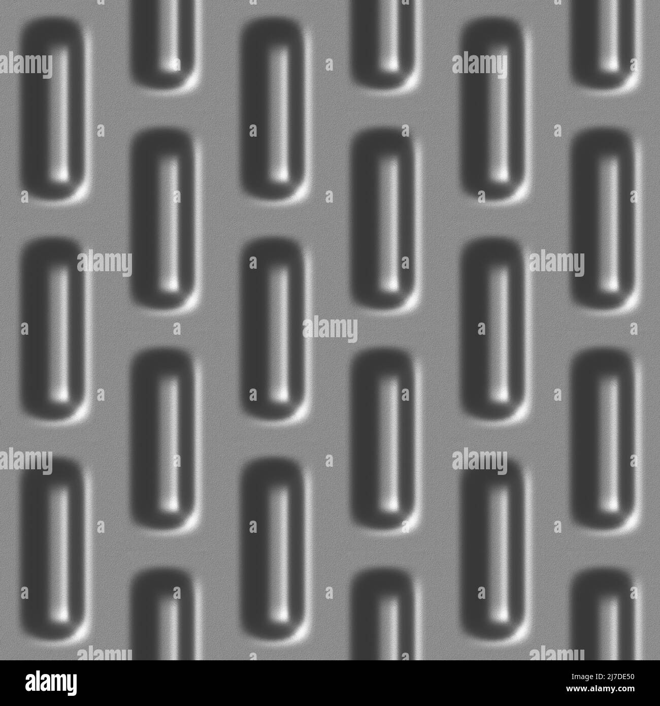 Non tileable texture hi-res stock photography and images - Alamy