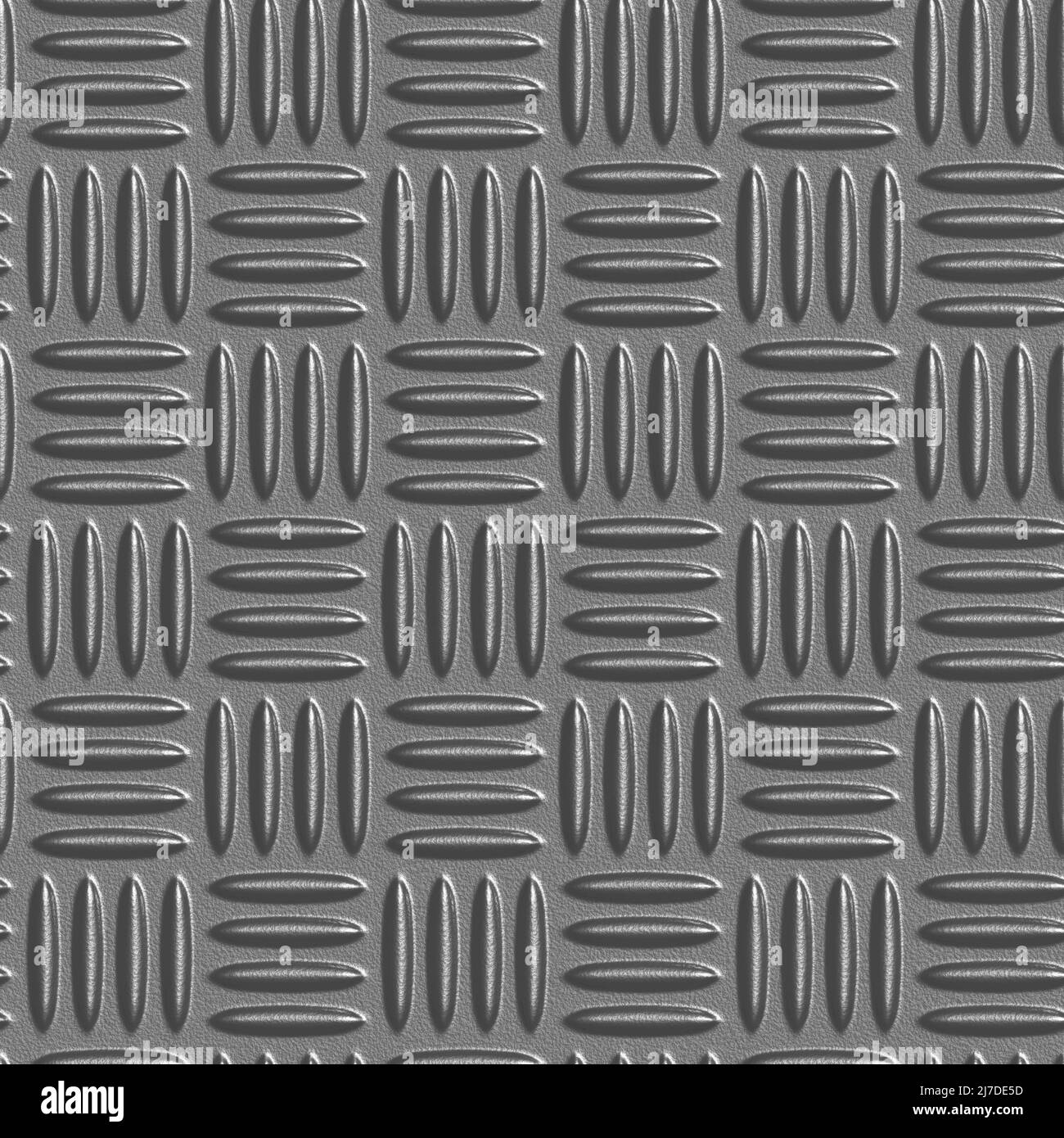 Non Tileable Texture High Resolution Stock Photography and Images - Alamy