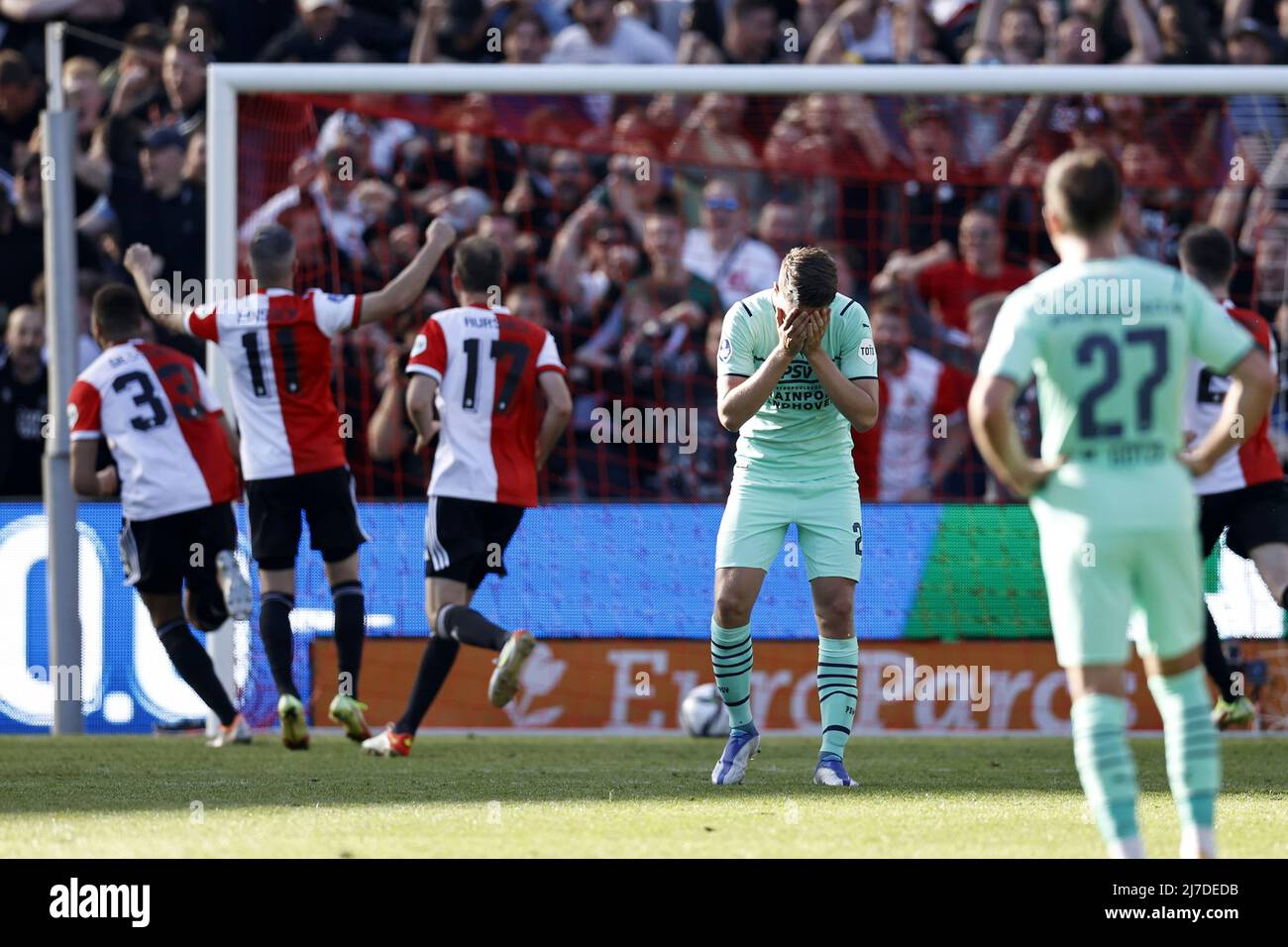 Mario bryan hi-res stock photography and images - Alamy