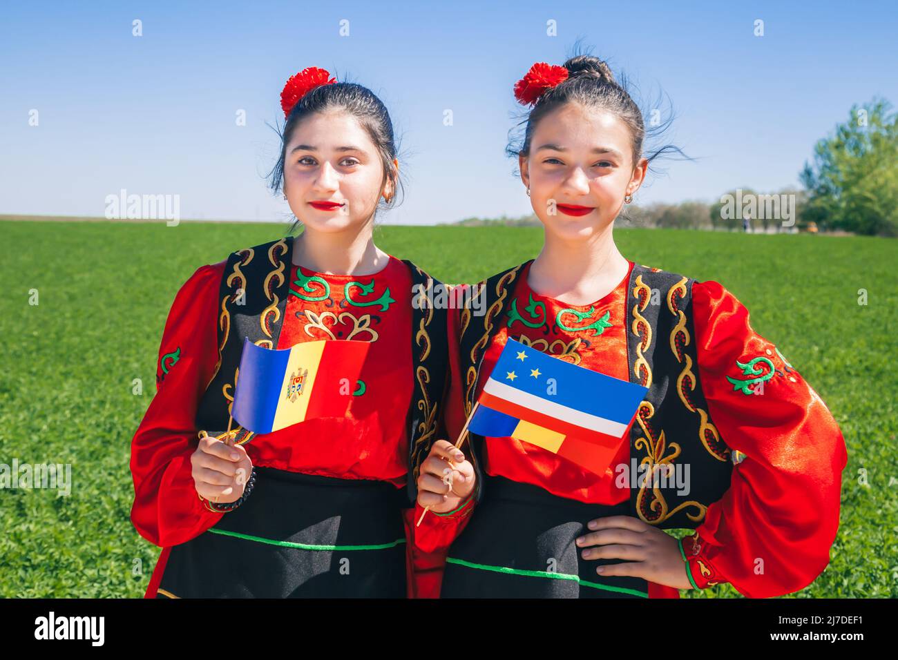 Guzlema hi-res stock photography and images - Alamy