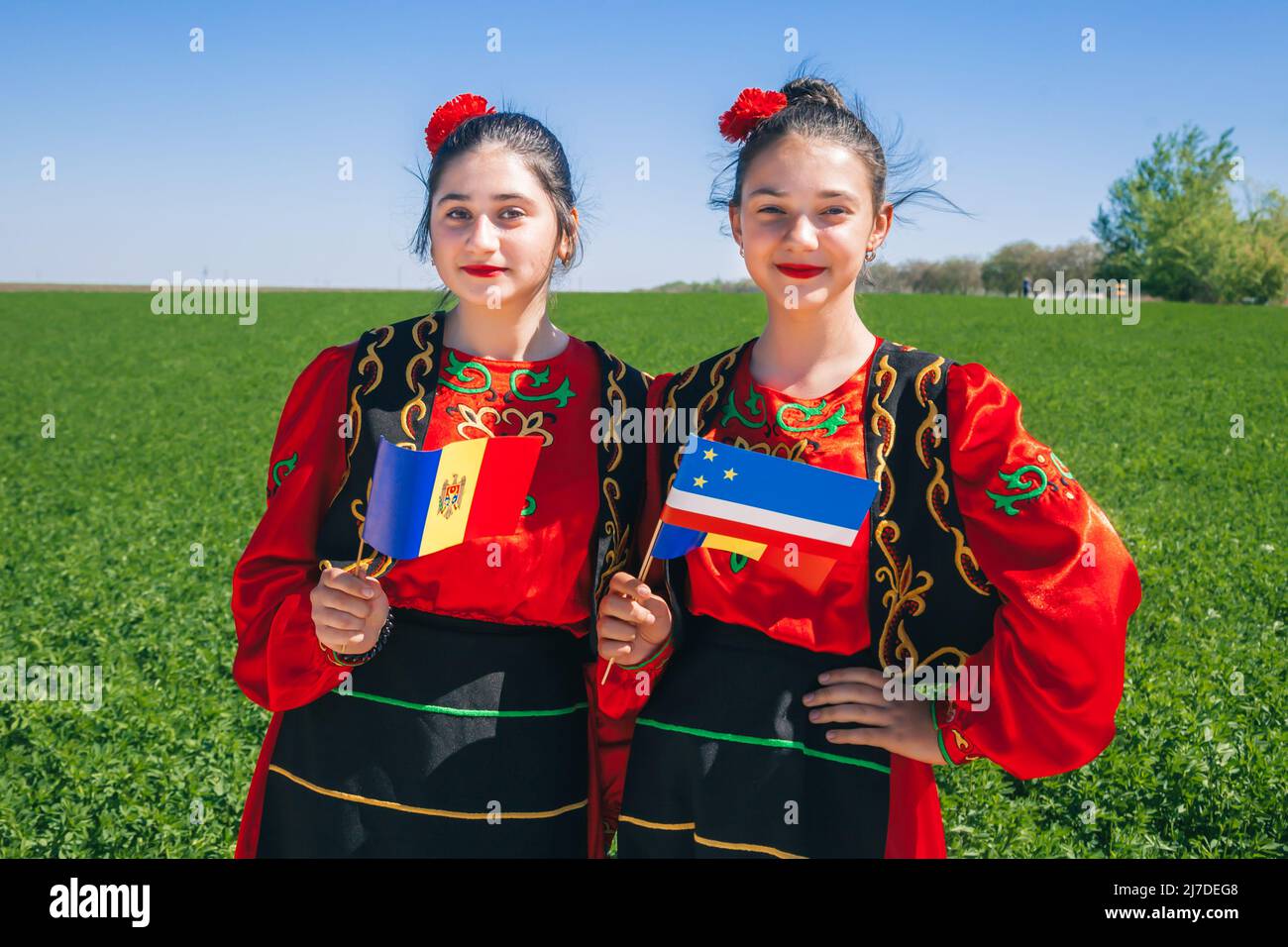 Guzlema hi-res stock photography and images - Alamy
