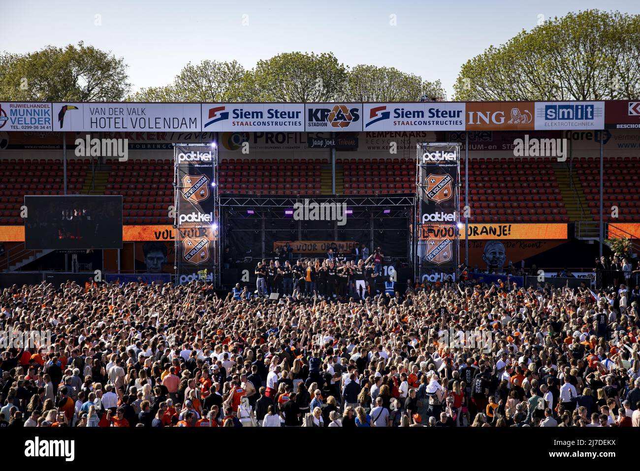 Kras stadium hi-res stock photography and images - Alamy