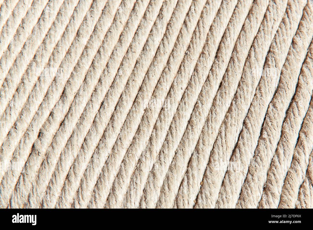 Strong coating hi-res stock photography and images - Alamy