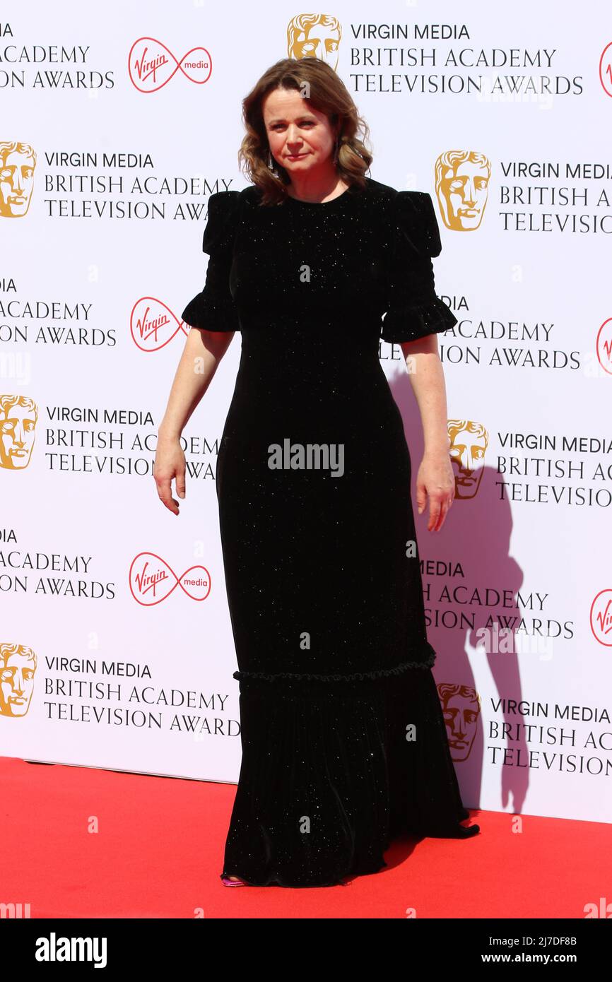 Emily watson 2022 hi-res stock photography and images - Alamy