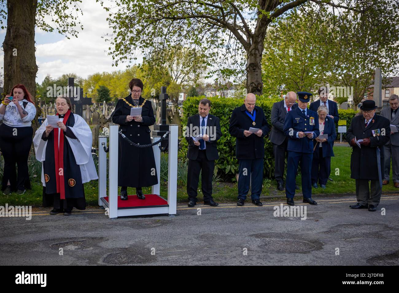 Anniversary of ANZAC Day (Australian and New Zealand Army Corps) was ...