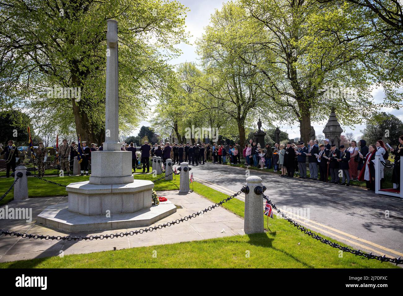 Anniversary of ANZAC Day (Australian and New Zealand Army Corps) was ...