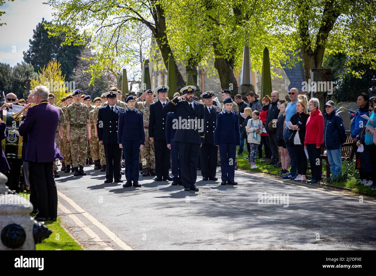 Anniversary of ANZAC Day (Australian and New Zealand Army Corps) was ...