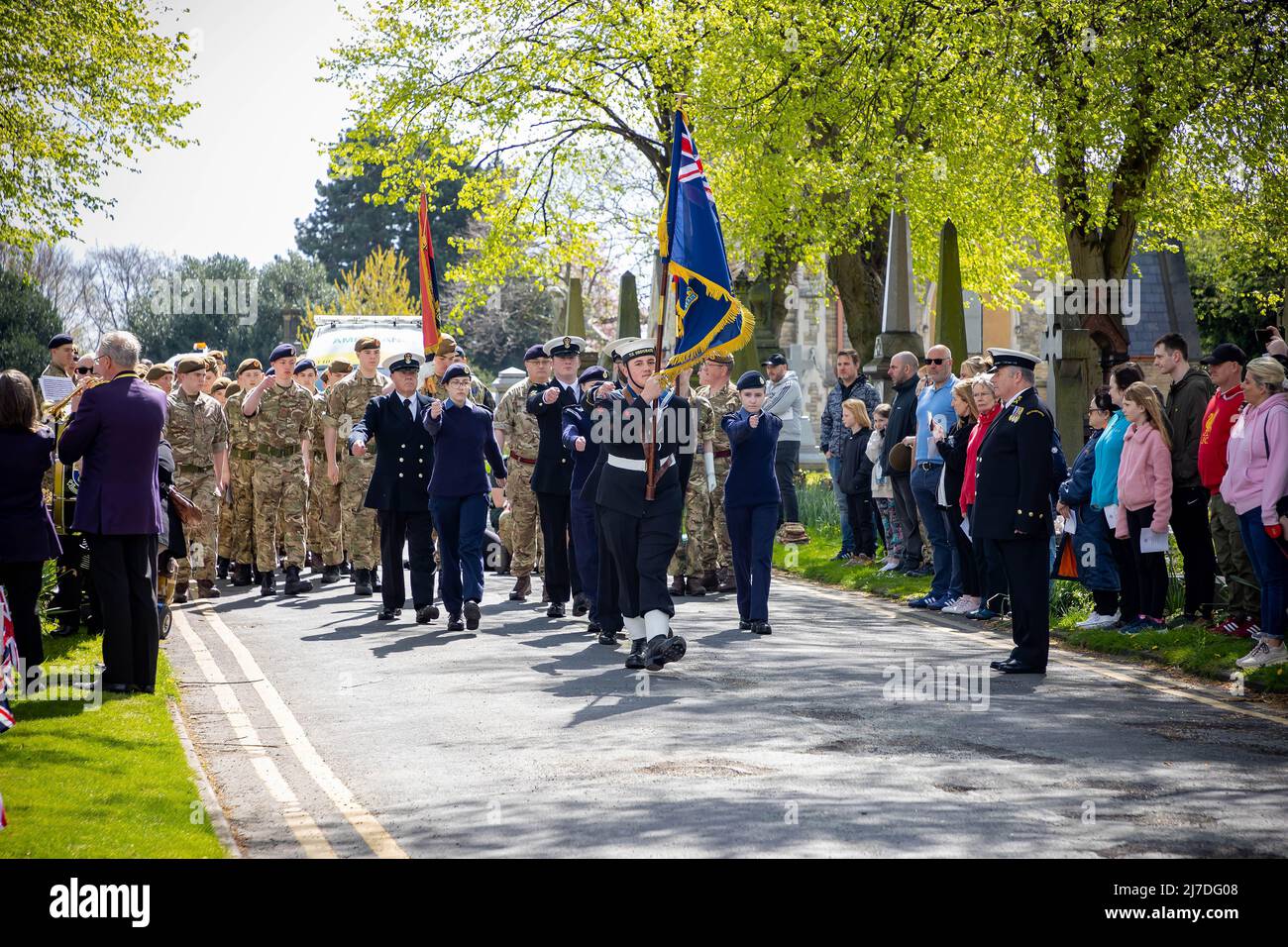 Anniversary of ANZAC Day (Australian and New Zealand Army Corps) was ...