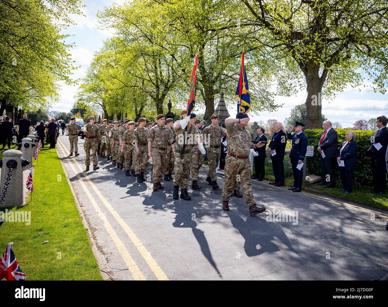 Anniversary of ANZAC Day (Australian and New Zealand Army Corps) was ...