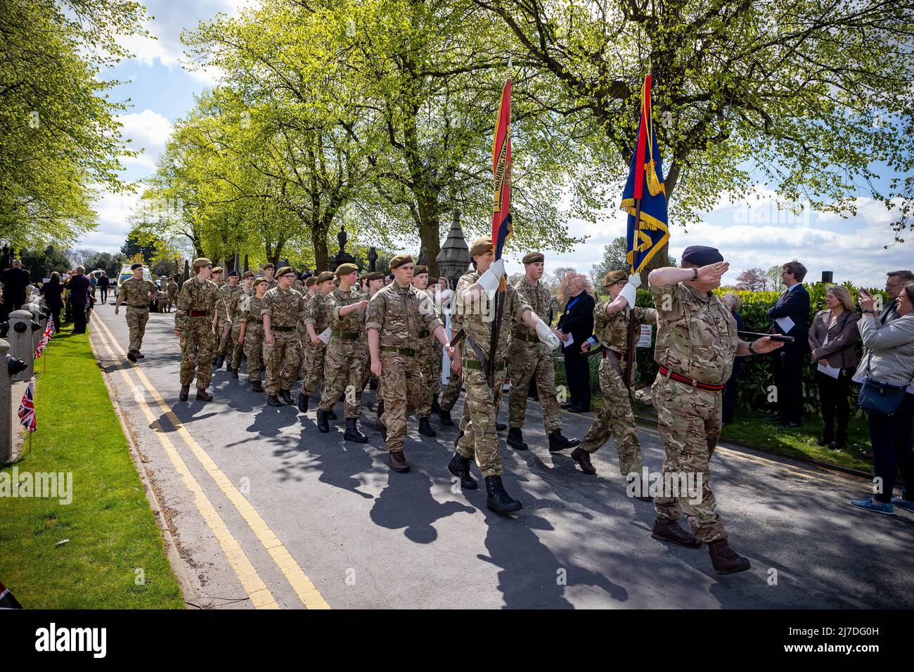 Anniversary of ANZAC Day (Australian and New Zealand Army Corps) was ...