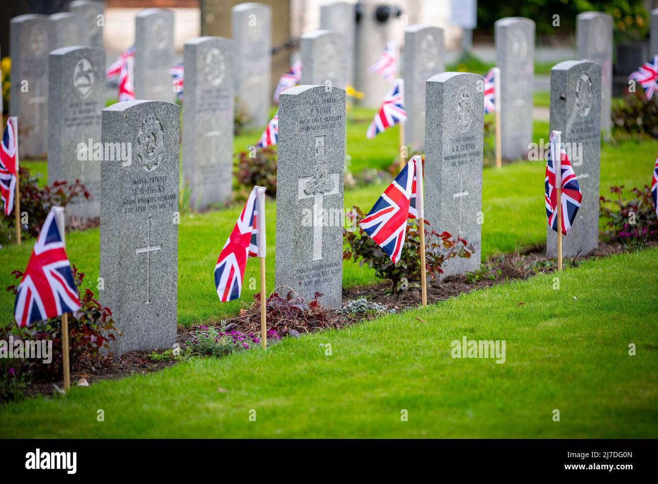 Anniversary of ANZAC Day (Australian and New Zealand Army Corps) was ...