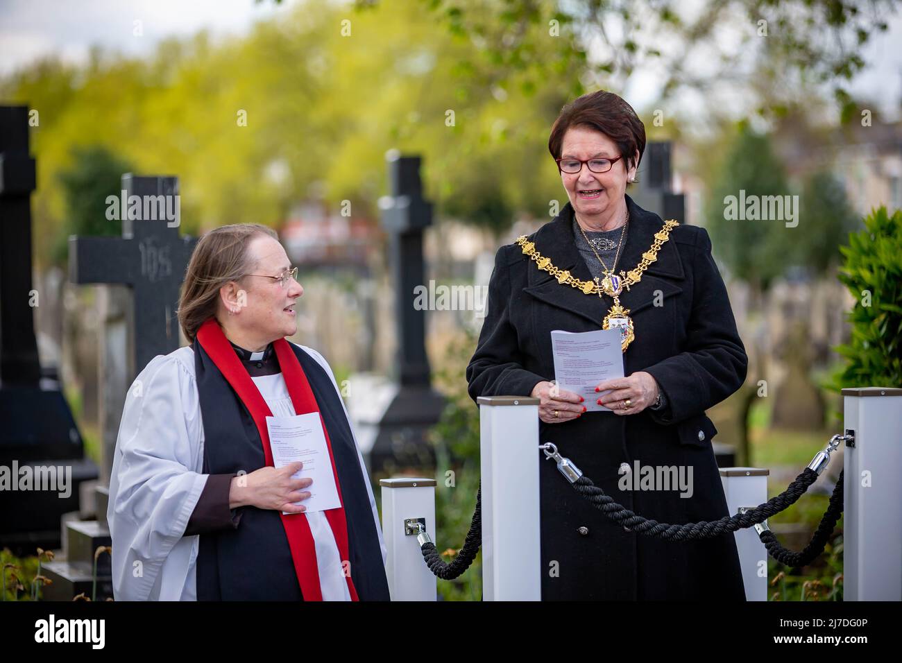 Anniversary of ANZAC Day (Australian and New Zealand Army Corps) was ...