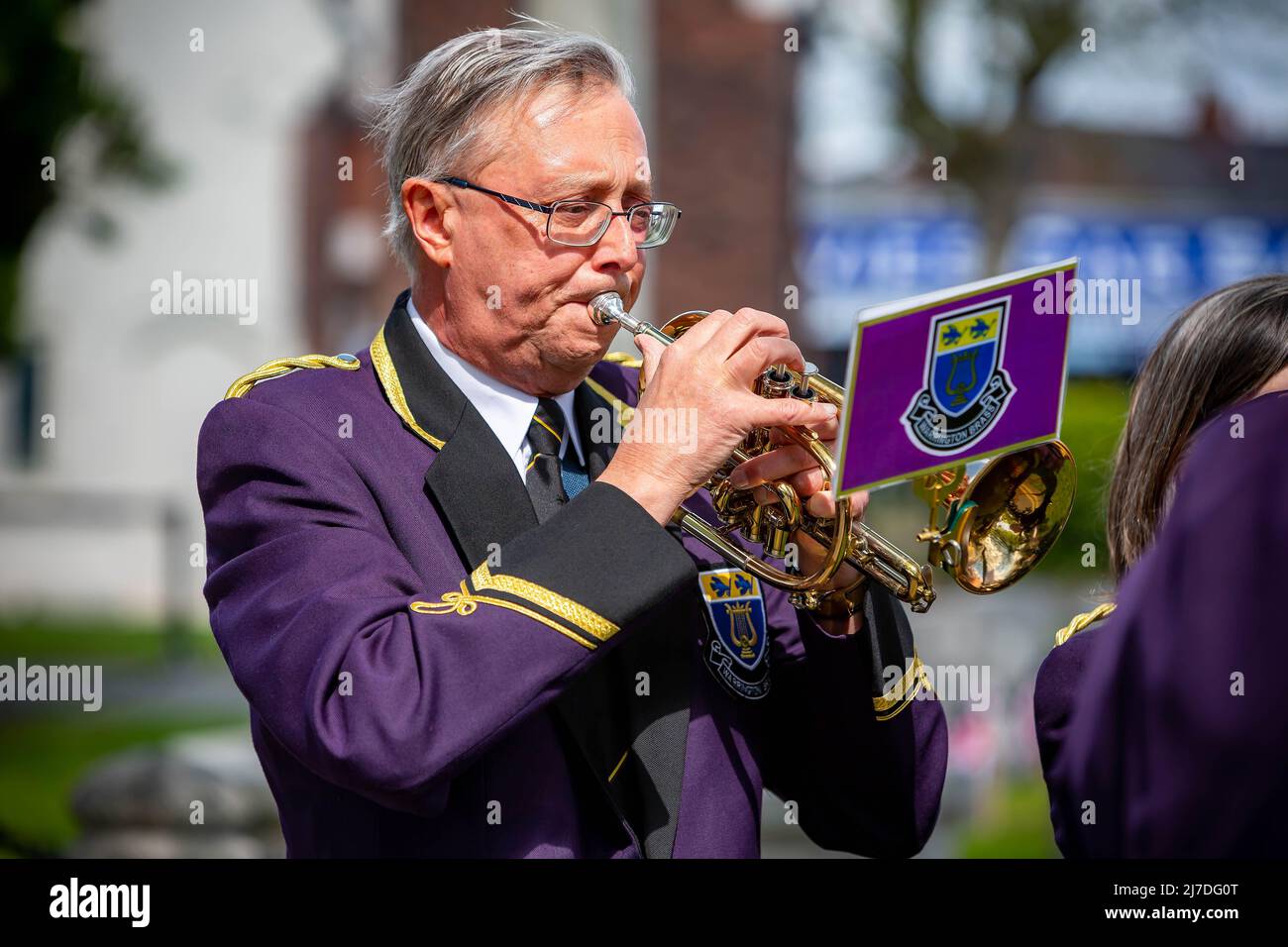 Anniversary of ANZAC Day (Australian and New Zealand Army Corps) was ...