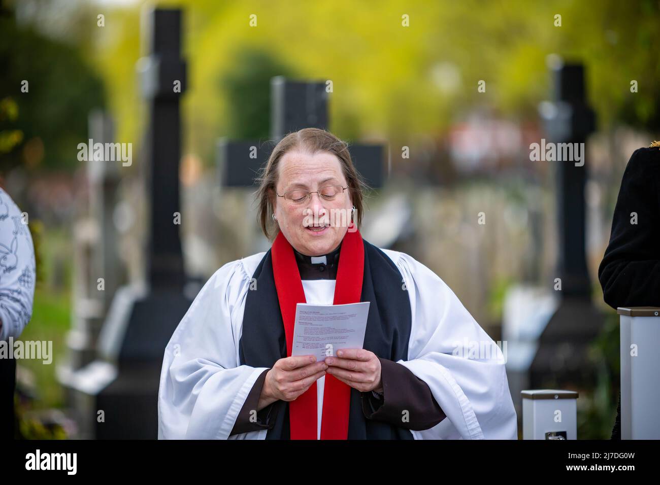 Anniversary of ANZAC Day (Australian and New Zealand Army Corps) was ...