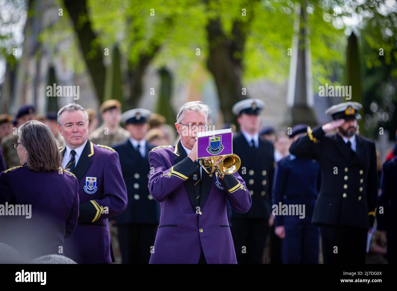 Anniversary of ANZAC Day (Australian and New Zealand Army Corps) was ...