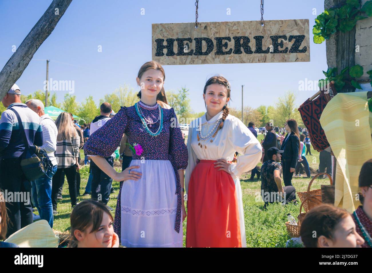 Guzlema hi-res stock photography and images - Alamy