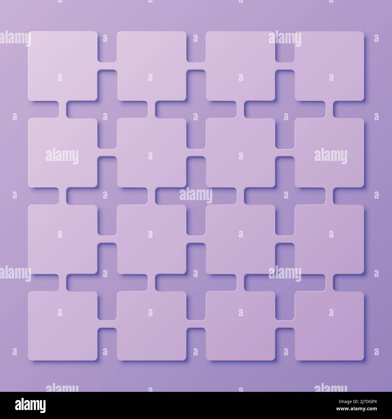 Flow chart square hi-res stock photography and images - Alamy