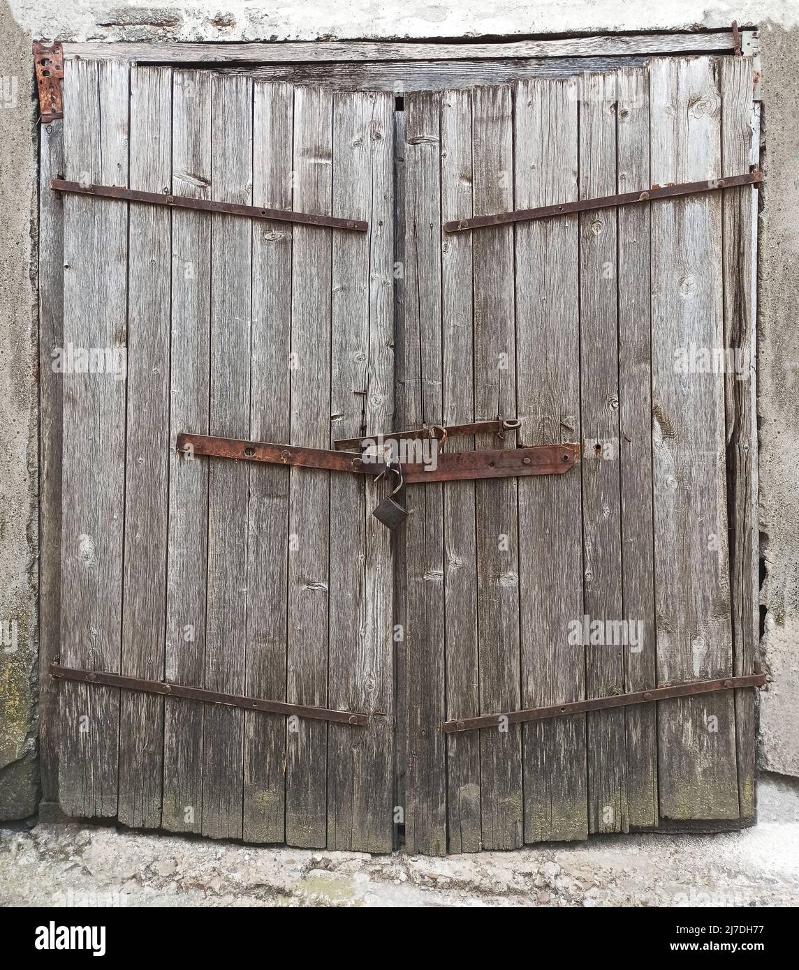 Barn closeup hi-res stock photography and images - Alamy