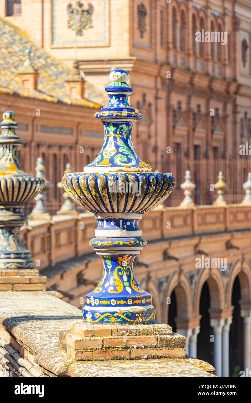 Finiale hi-res stock photography and images - Alamy
