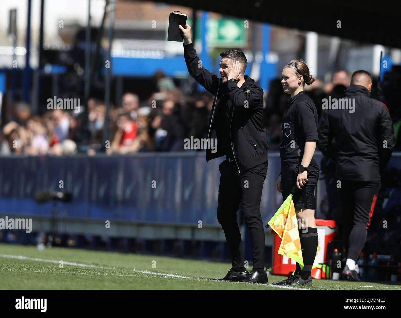 Paul skinner hi-res stock photography and images - Alamy