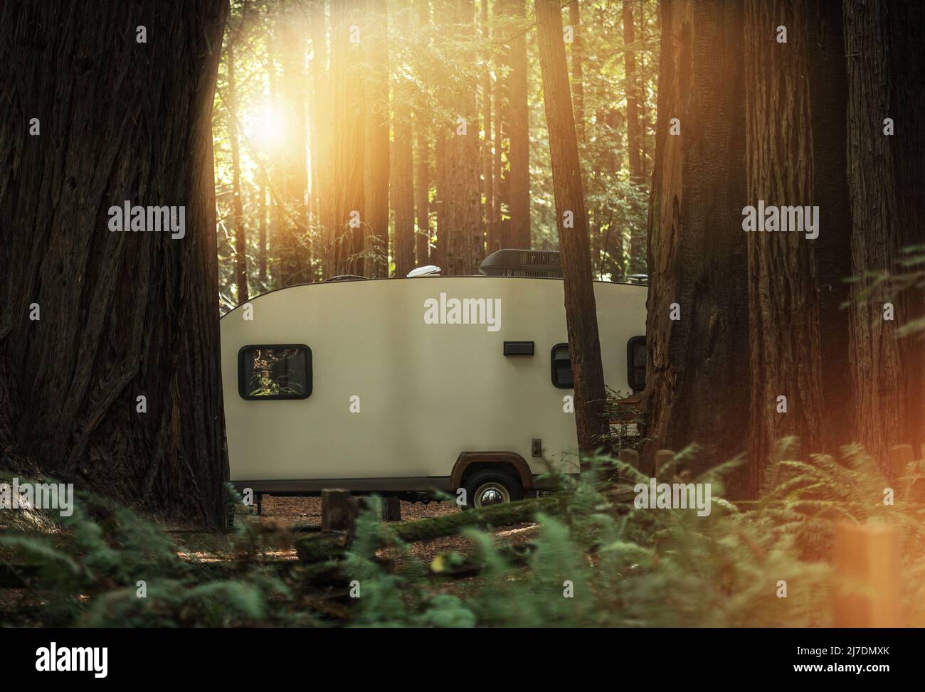 Theme park trip hi-res stock photography and images - Alamy