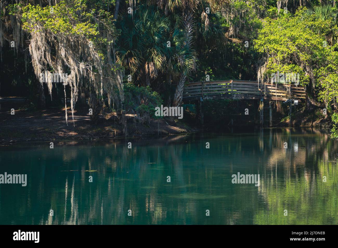 Gemini bridges hi-res stock photography and images - Alamy