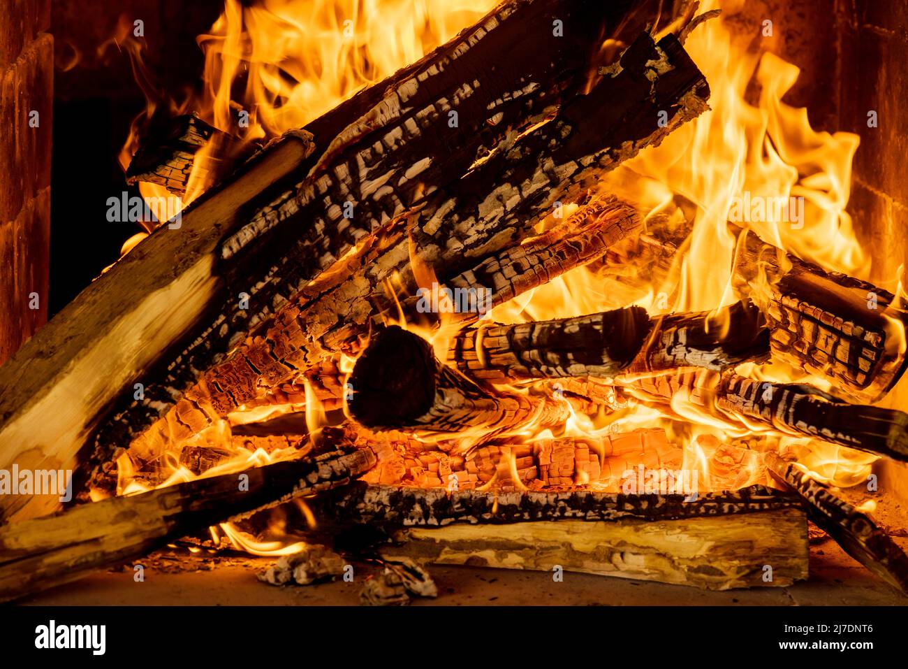 Smoldering hi-res stock photography and images - Alamy