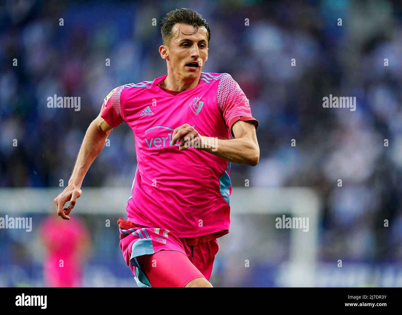 Budimir hi-res stock photography and images - Alamy