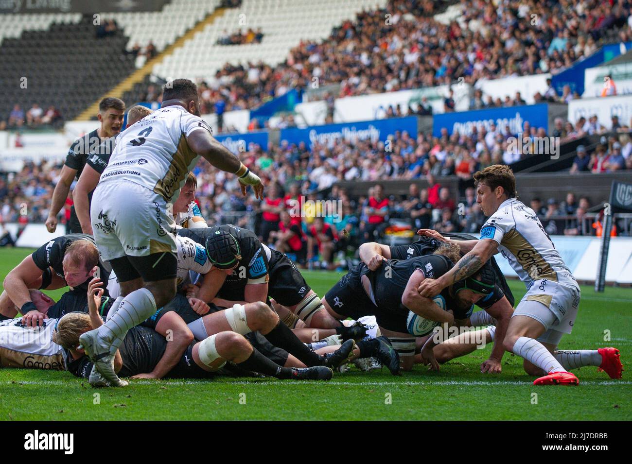 Try morgan morris hi-res stock photography and images - Alamy