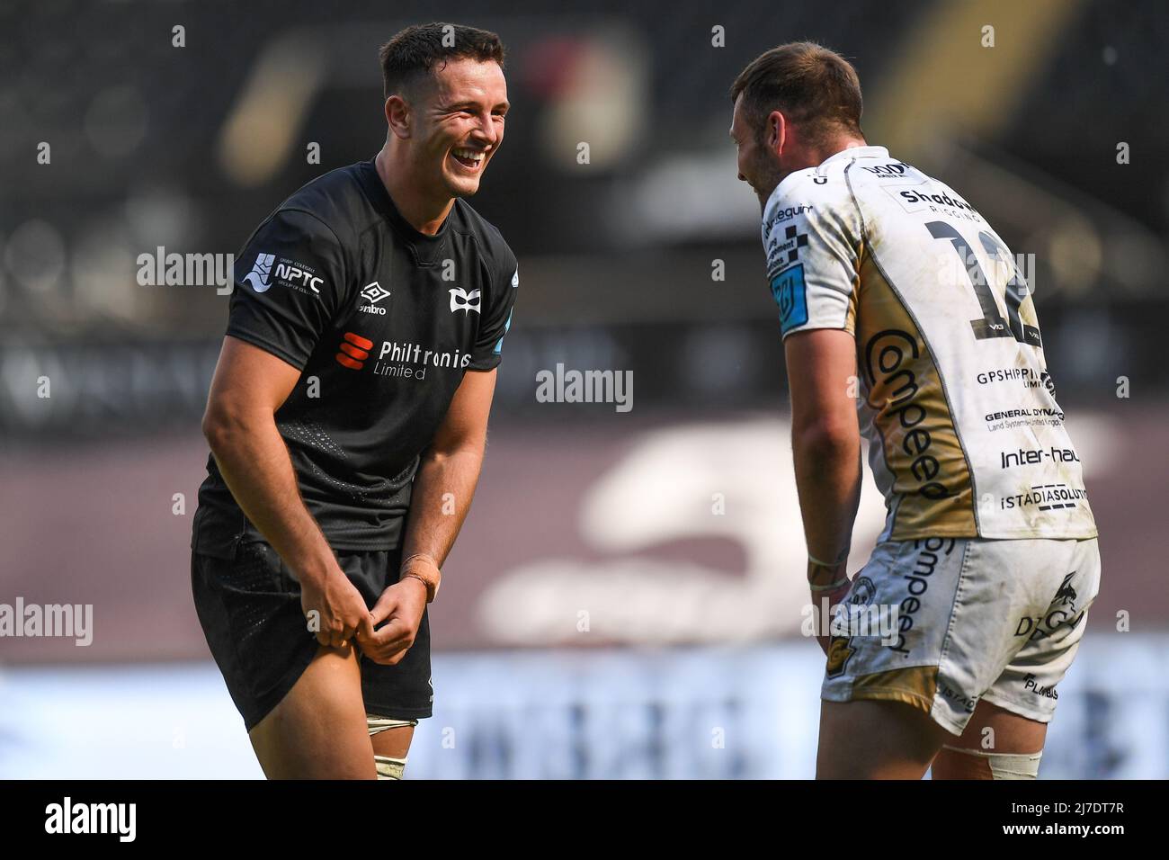 Lewis watkin hi-res stock photography and images - Alamy