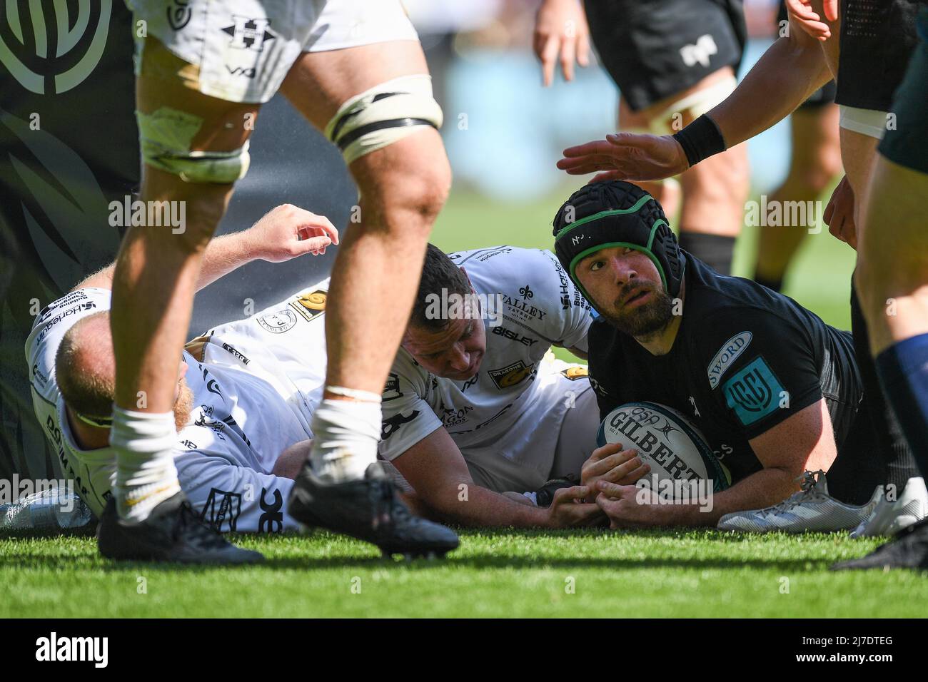 Try morgan morris hi-res stock photography and images - Alamy