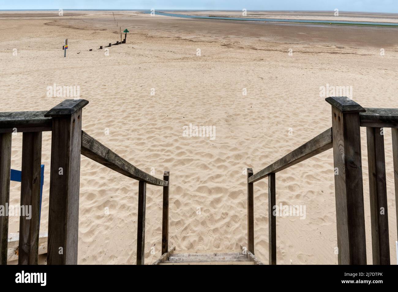 Sea level raise hi-res stock photography and images - Alamy