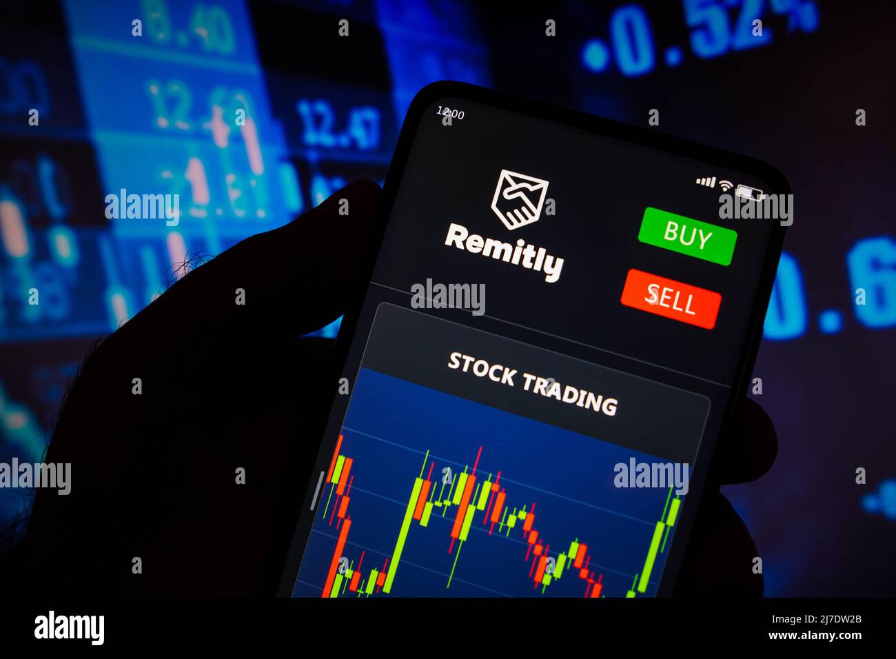 08052022 hi-res stock photography and images - Alamy