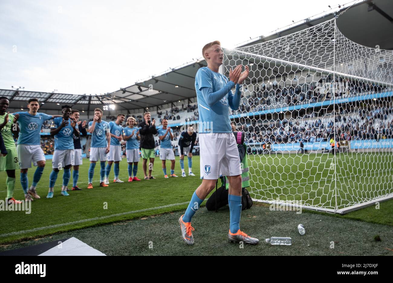 Hugo larsson hi-res stock photography and images - Alamy