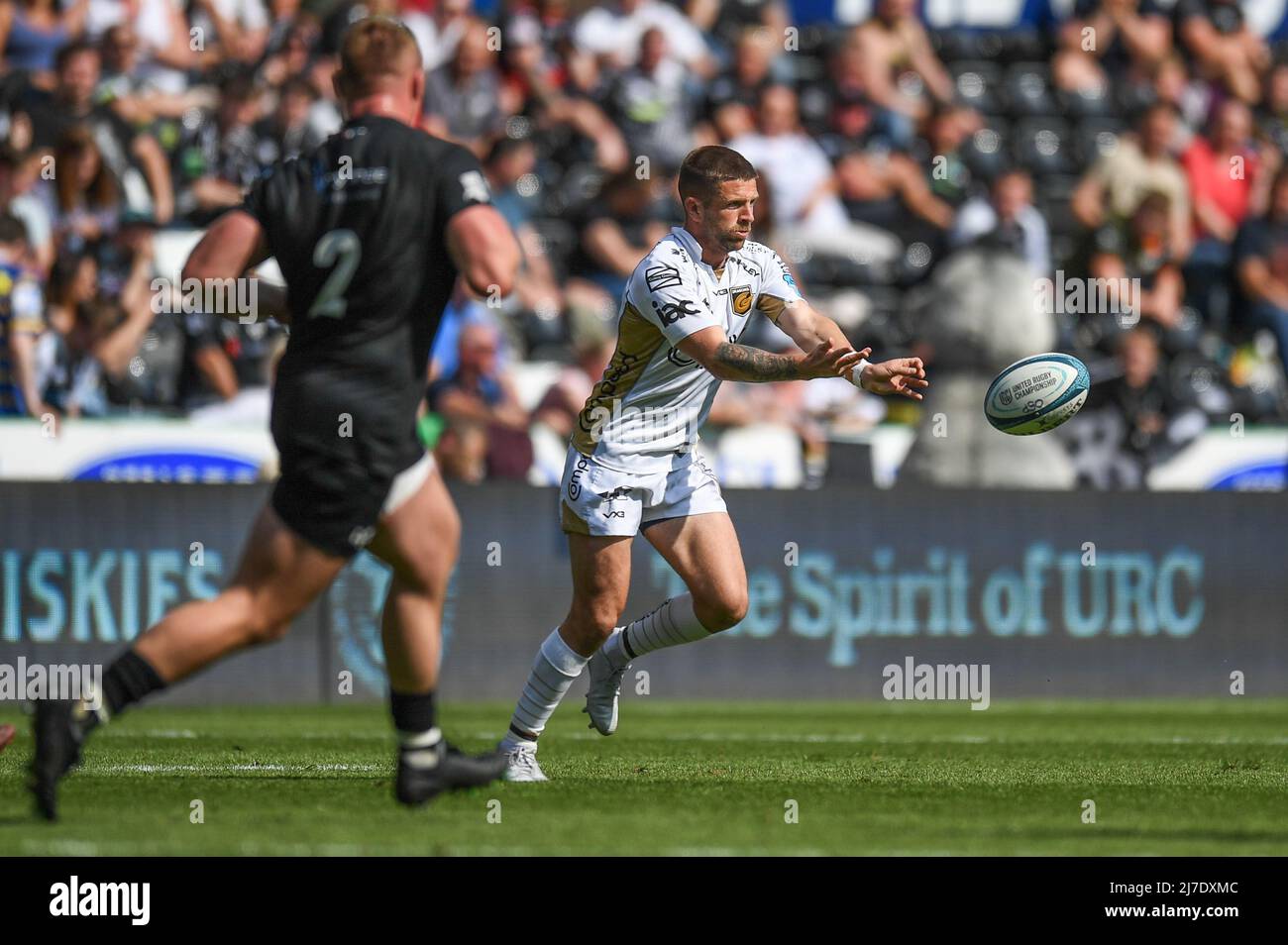 Lewis jones hi-res stock photography and images - Alamy