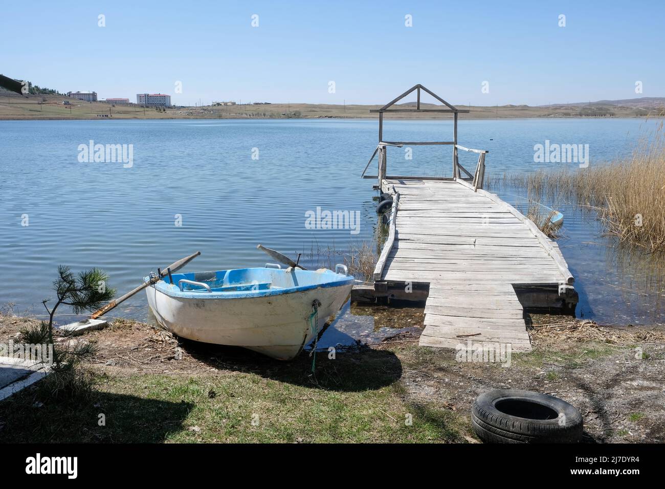 Hafik sivas hi-res stock photography and images - Alamy