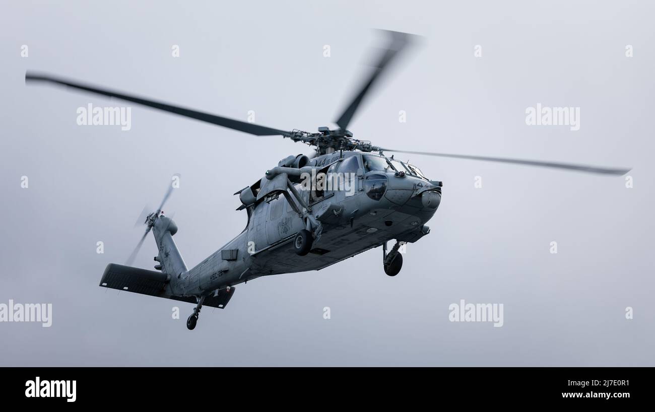 Lhd circle hi-res stock photography and images - Alamy
