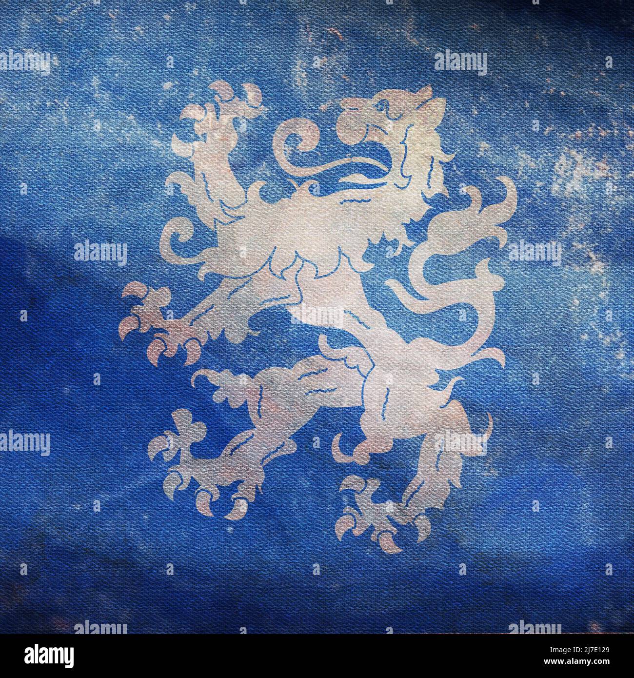 Sign heemskerk hi-res stock photography and images - Alamy