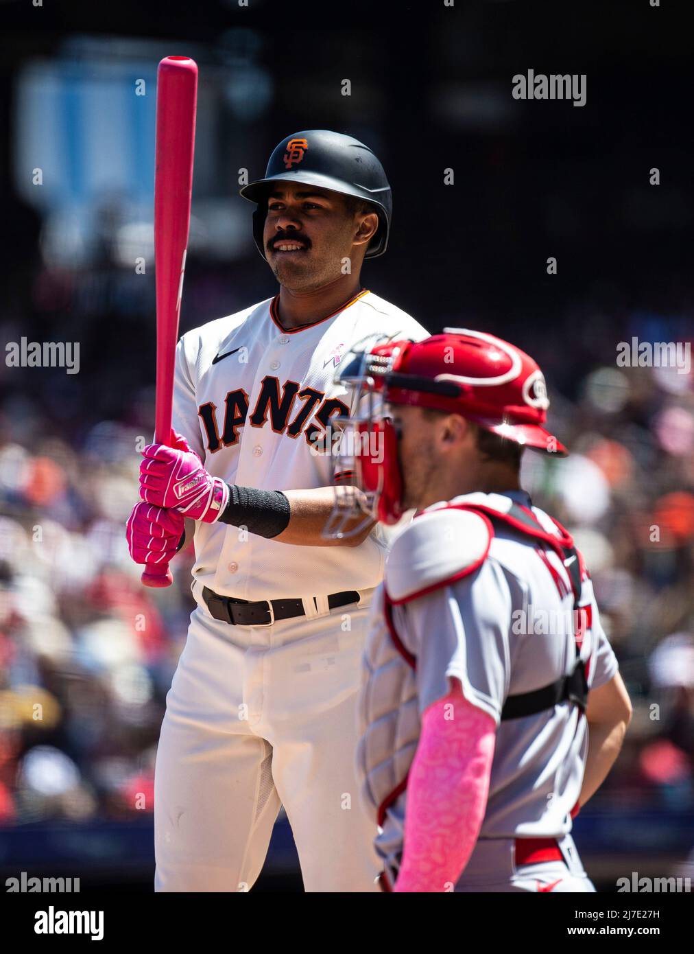 2022 191 jpg hi-res stock photography and images - Alamy