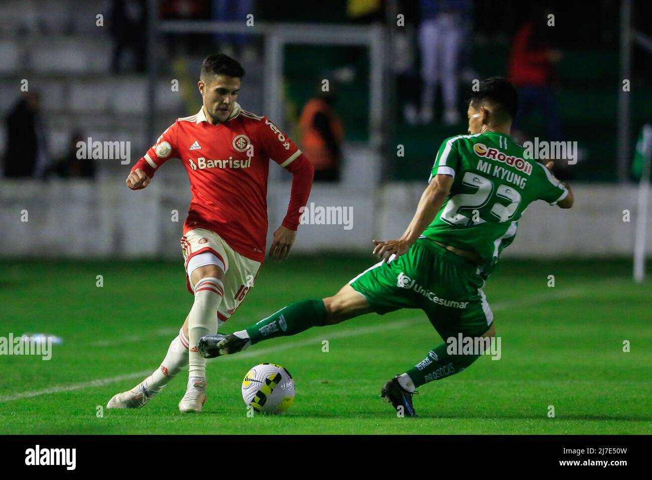 Chico kim hi-res stock photography and images - Alamy