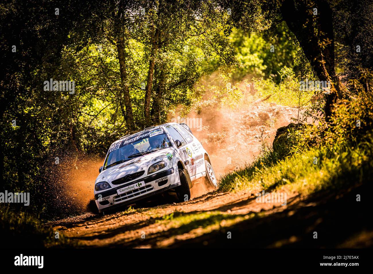 Vincent bres hi-res stock photography and images - Alamy