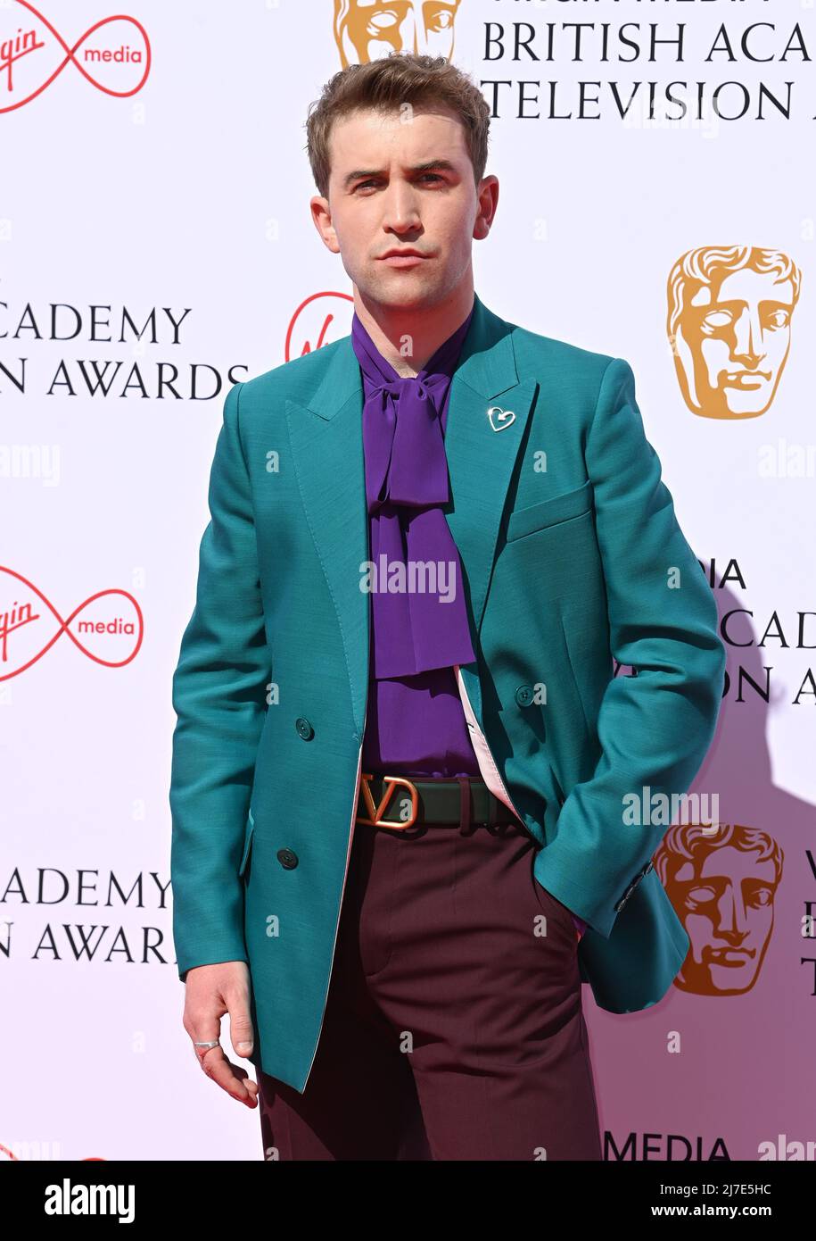 Callum scott hi-res stock photography and images - Alamy