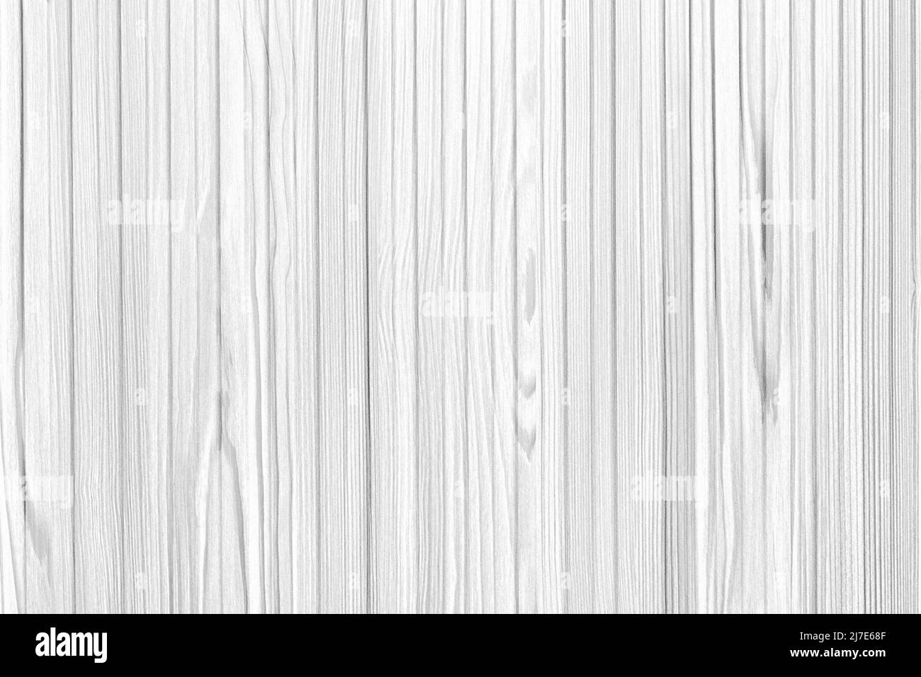 Plywood pattern texture background Black and White Stock Photos ...