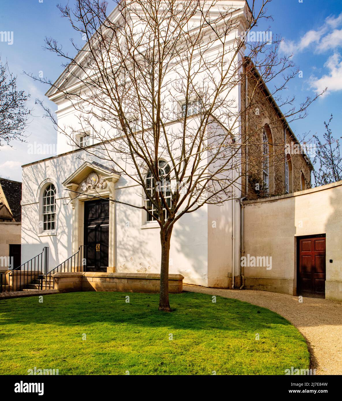 Designed by thomas camplin hi-res stock photography and images - Alamy