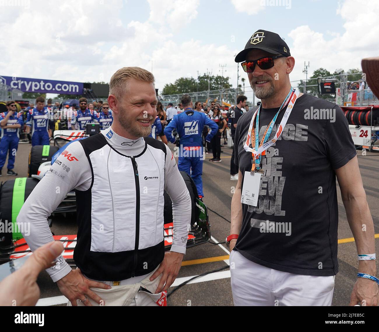 Peter schmeichel denmark hi-res stock photography and images - Alamy
