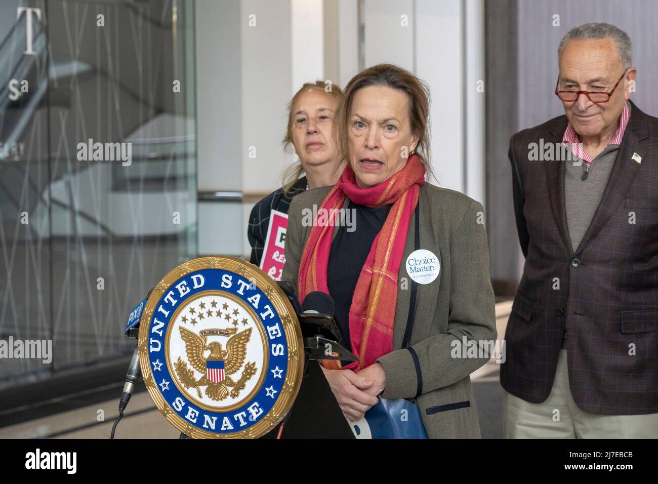 Catherine lederer plaskett hi-res stock photography and images - Alamy